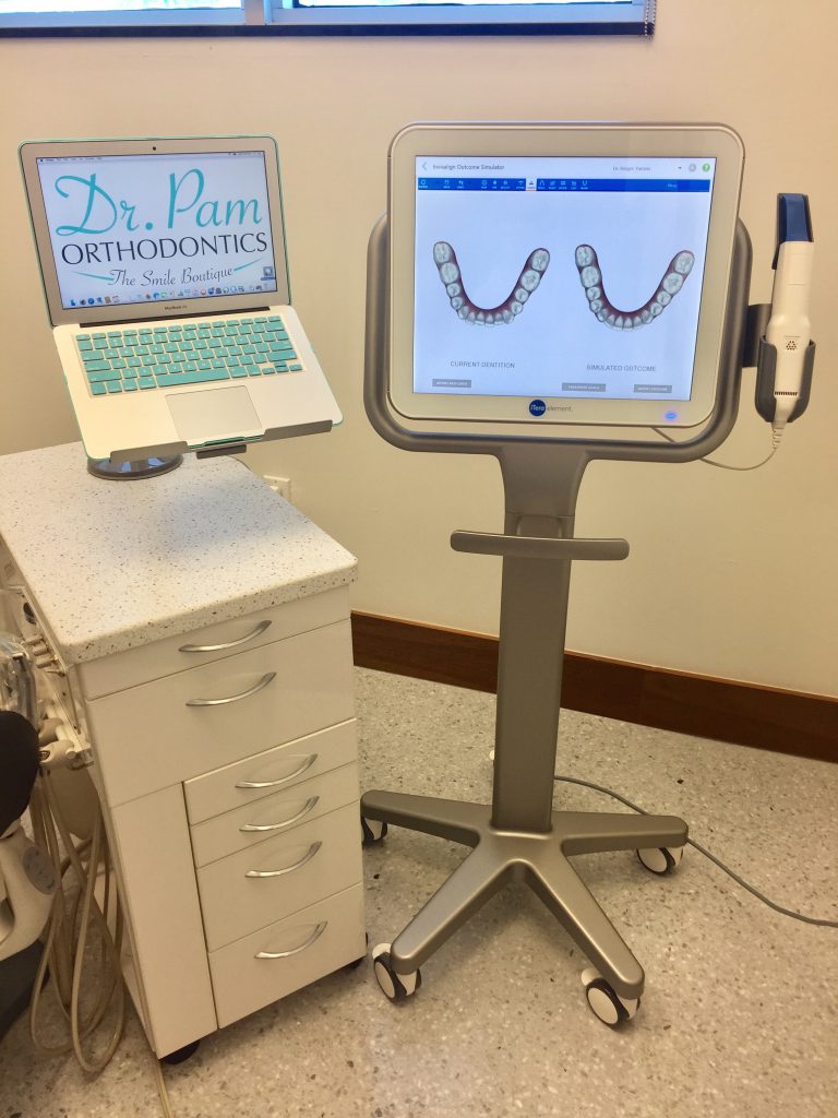 Leave Reply Cancel reply